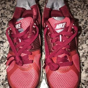 Nike | Shoes | Nike 75 Running Shoe | Poshmark